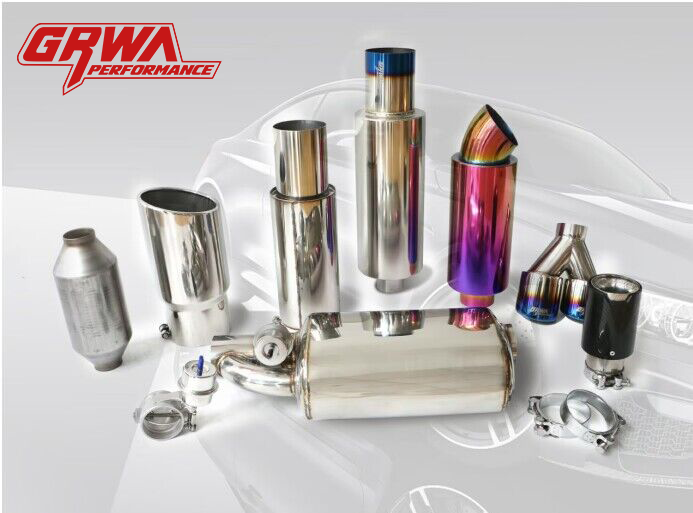 The 10th anniversary of GRWA Group - Qingdao Greatwall Industry Co.,Ltd.