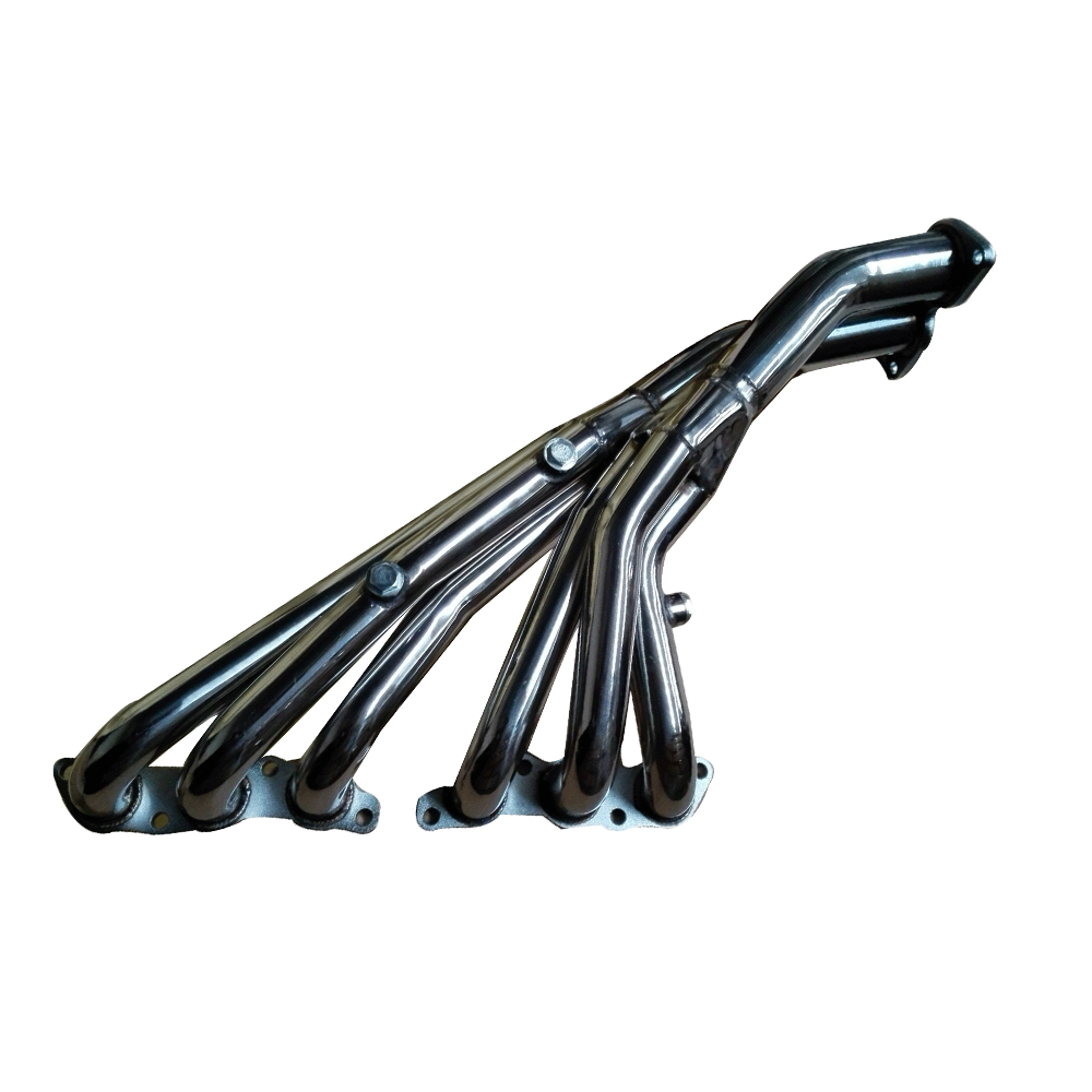 Lexus IS300 1.25mm Stainless Steel 304/201 Exhaust Header from China ...